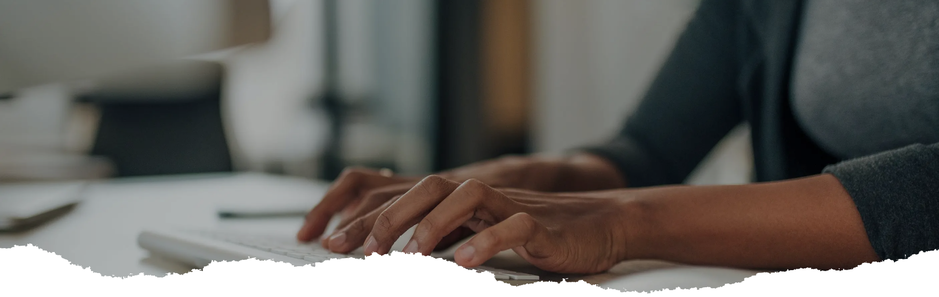 Our Supply Chain Process | Rema FoodsRema Foods